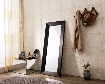 Bathroom Mirror New Zealand | Trendy Mirrors Christchurch
